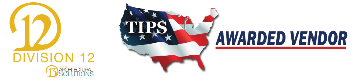 News & Events / Division 12